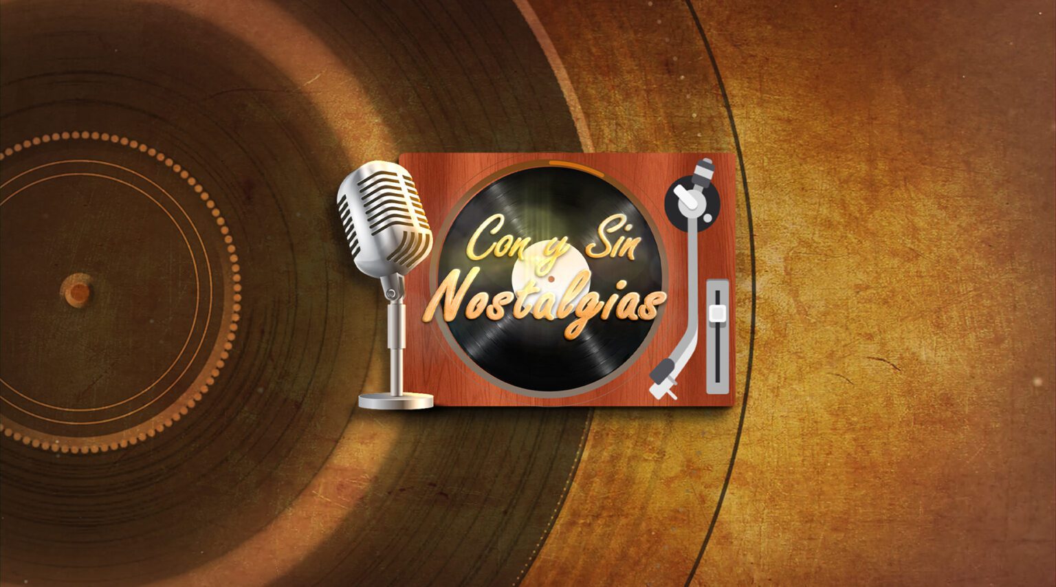 F10 FHD – Canal de Televisión – Desde lo más alto para la gente