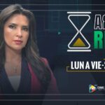 PRINCIPAL – F10 FHD – Canal de Televisión