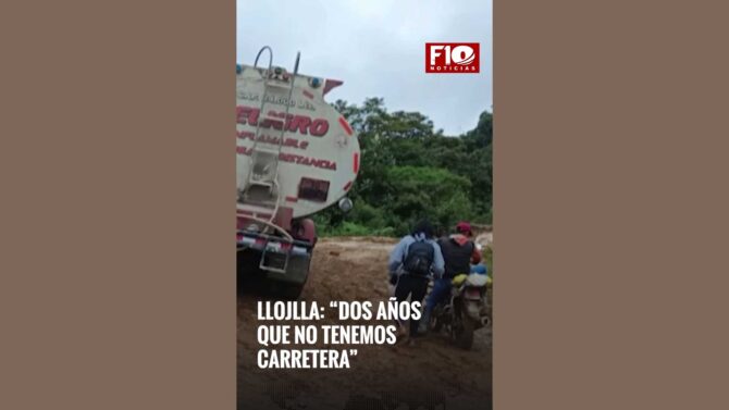 Que Es Momio En Apuestas – F10 FHD – Canal de Televisión