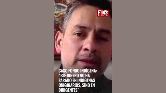 Que Es Momio En Apuestas – F10 FHD – Canal de Televisión