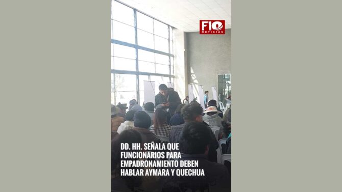 Que Es Momio En Apuestas – F10 FHD – Canal de Televisión