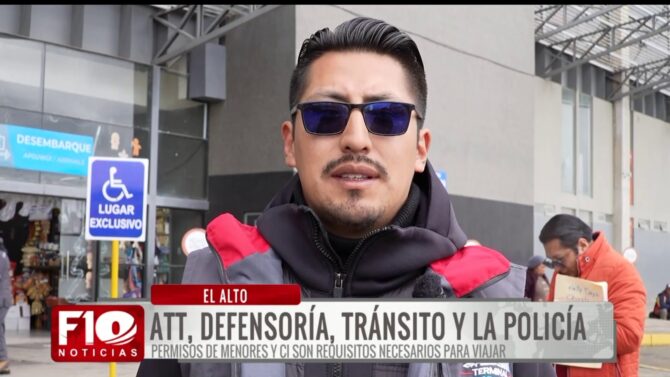 Que Es El Hándicap En Apuestas De Baloncesto – F10 FHD – Canal de ...