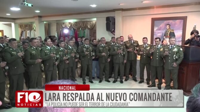 Que Es El Hándicap En Las Apuestas De Baloncesto – F10 FHD – Canal de ...