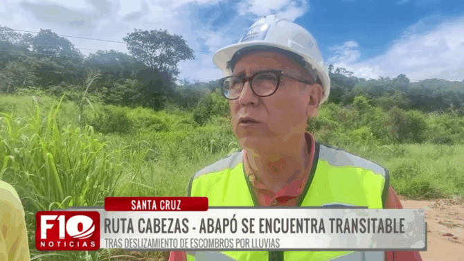 Que Es Momio En Apuestas – F10 FHD – Canal de Televisión